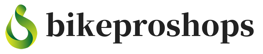 Tacho Zahnräder MB-trac 700 800 900 '87- Traktormeter Stundenzähler SET